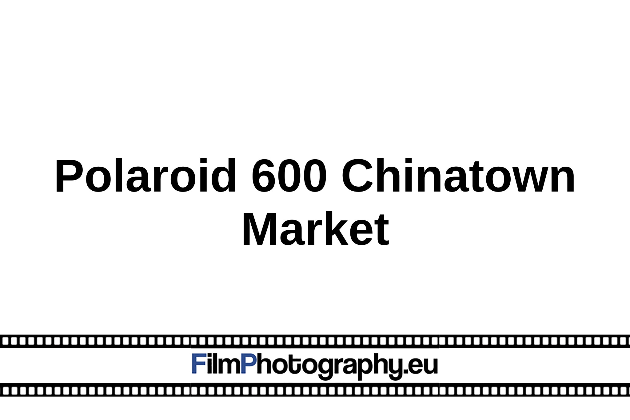 Polaroid 500 - Learn more about the SX-70 instant camera