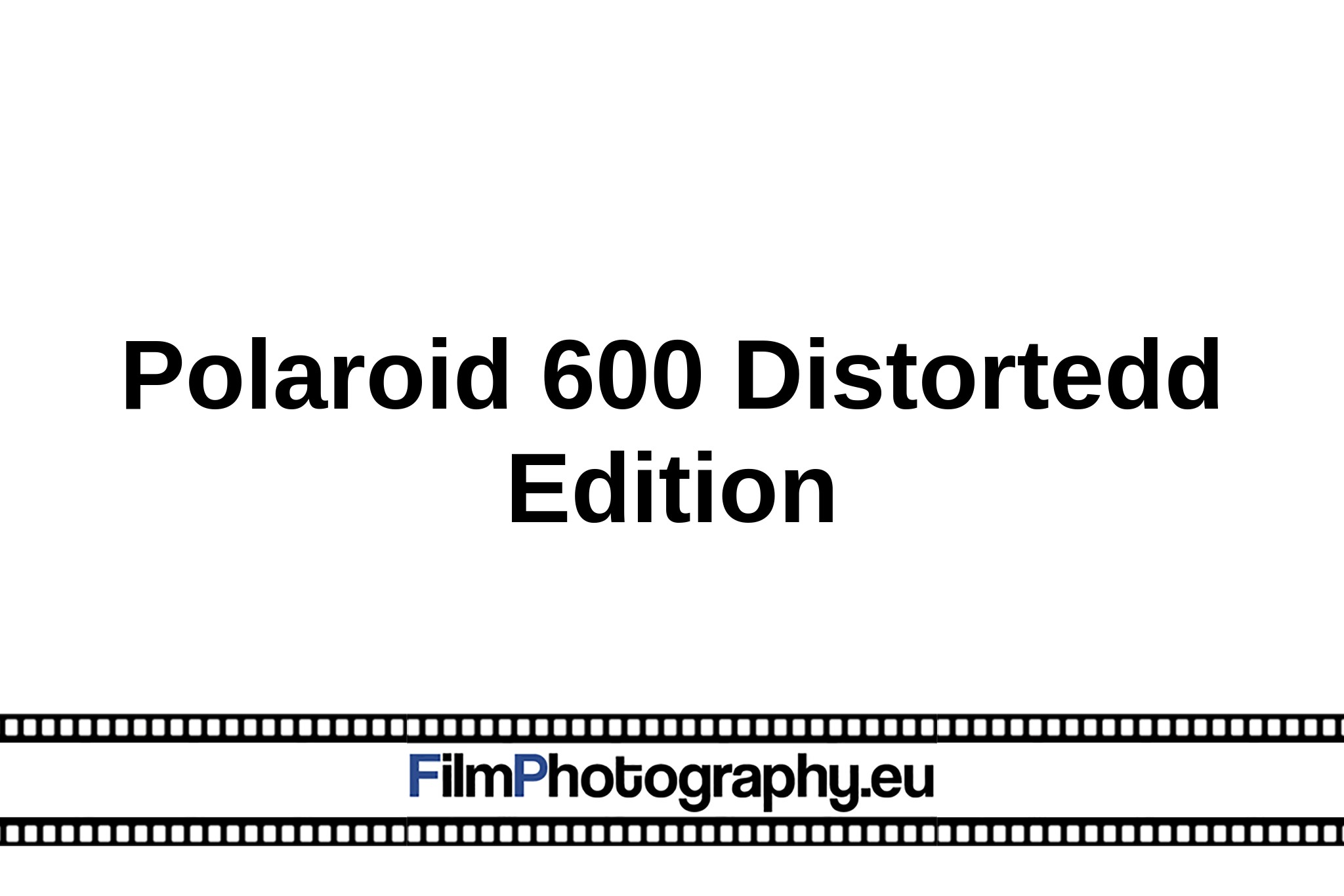 Polaroid Spirit 600 CL Adidas Styles | Guide for the camera