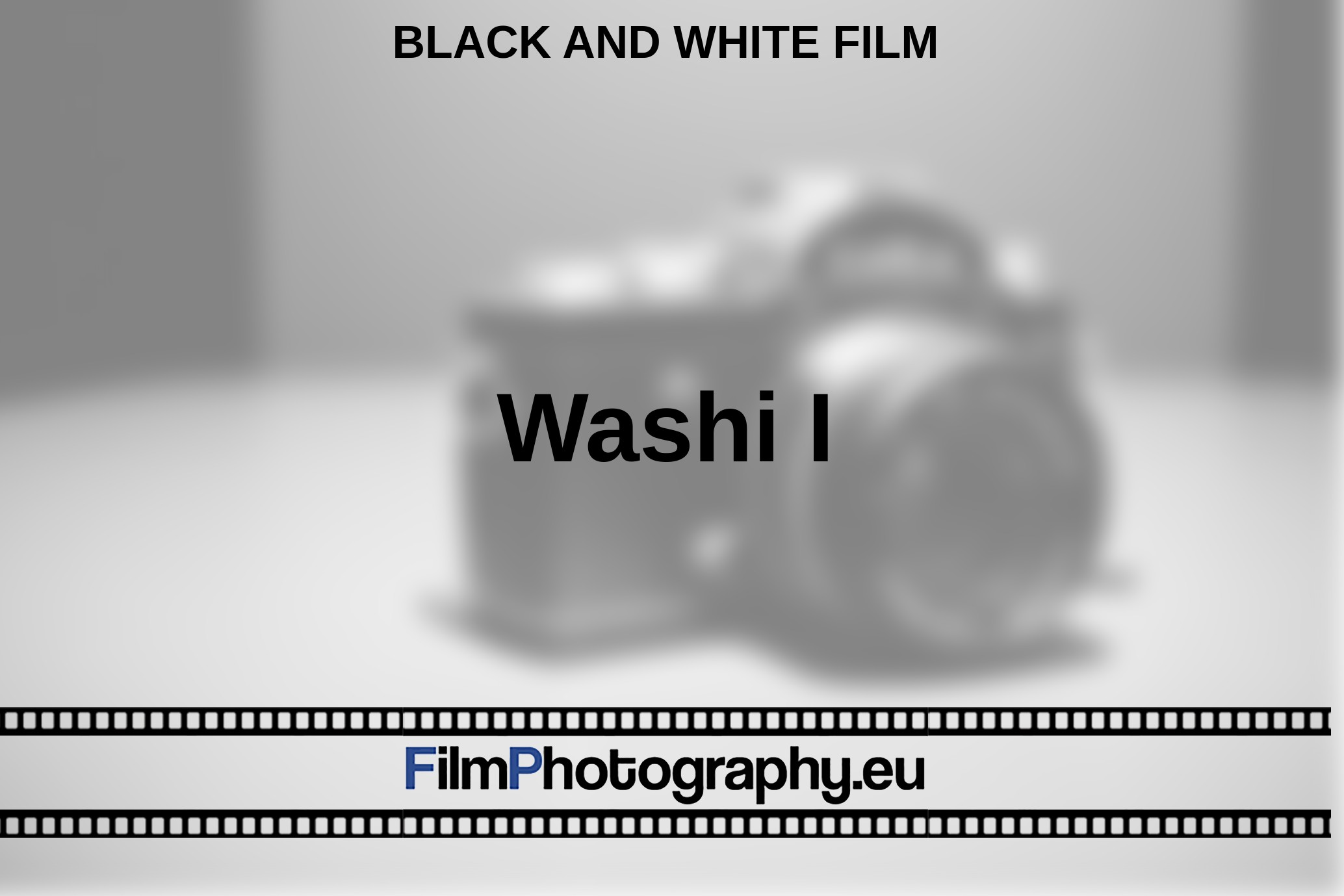 Washi Y - All information about the film