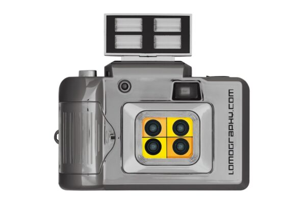 35mm cameras – Overview of models from different manufacturers