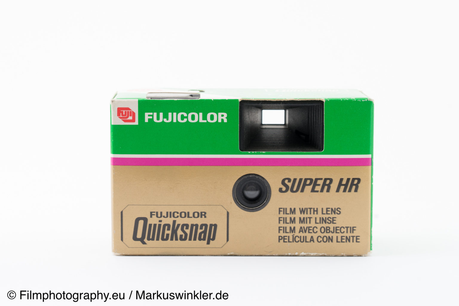 Medical X-ray Film Fuji Super HR-T Green X-Ray Film - 8x10 Inch Medium ...