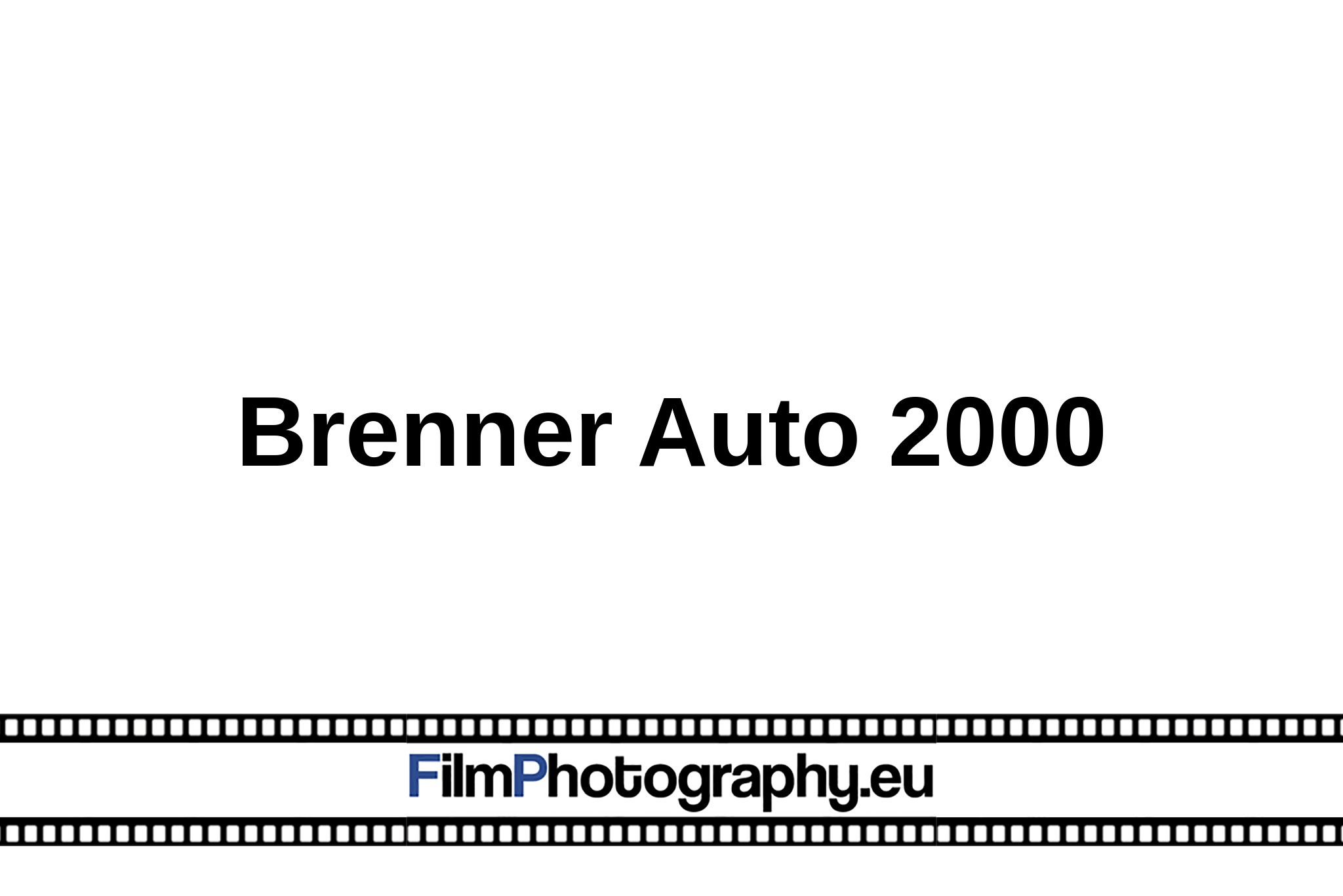Brenner Auto 2000 Funktionsumfang Der Kamera brenner-auto-2000-funktionsumfang-der-kamera