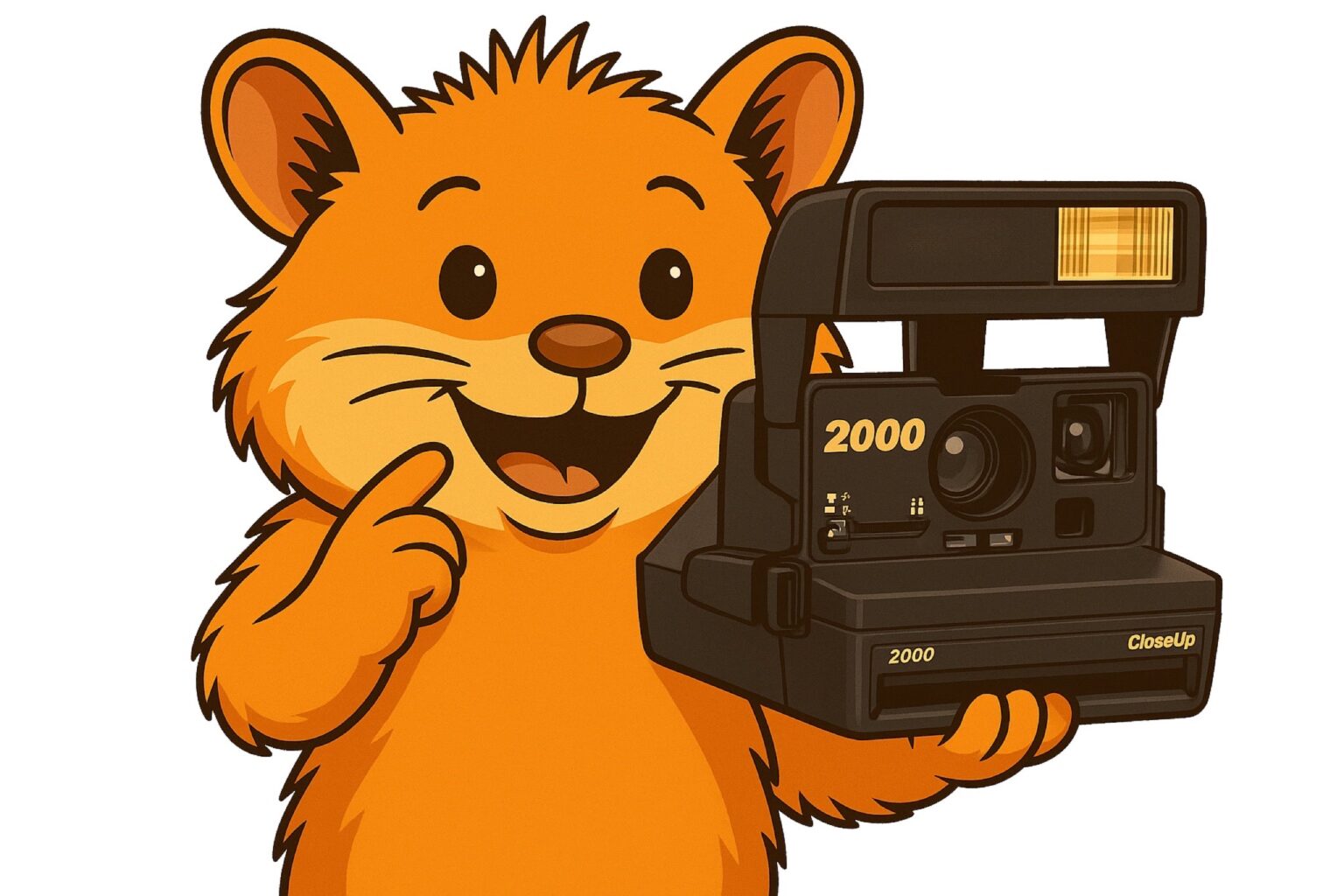 Polaroid Cameras | Overview of all instant cameras
