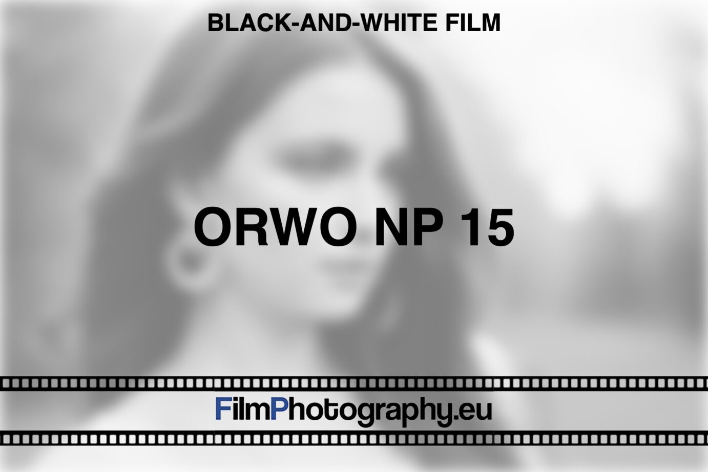 127 film format | Overview over the photo films