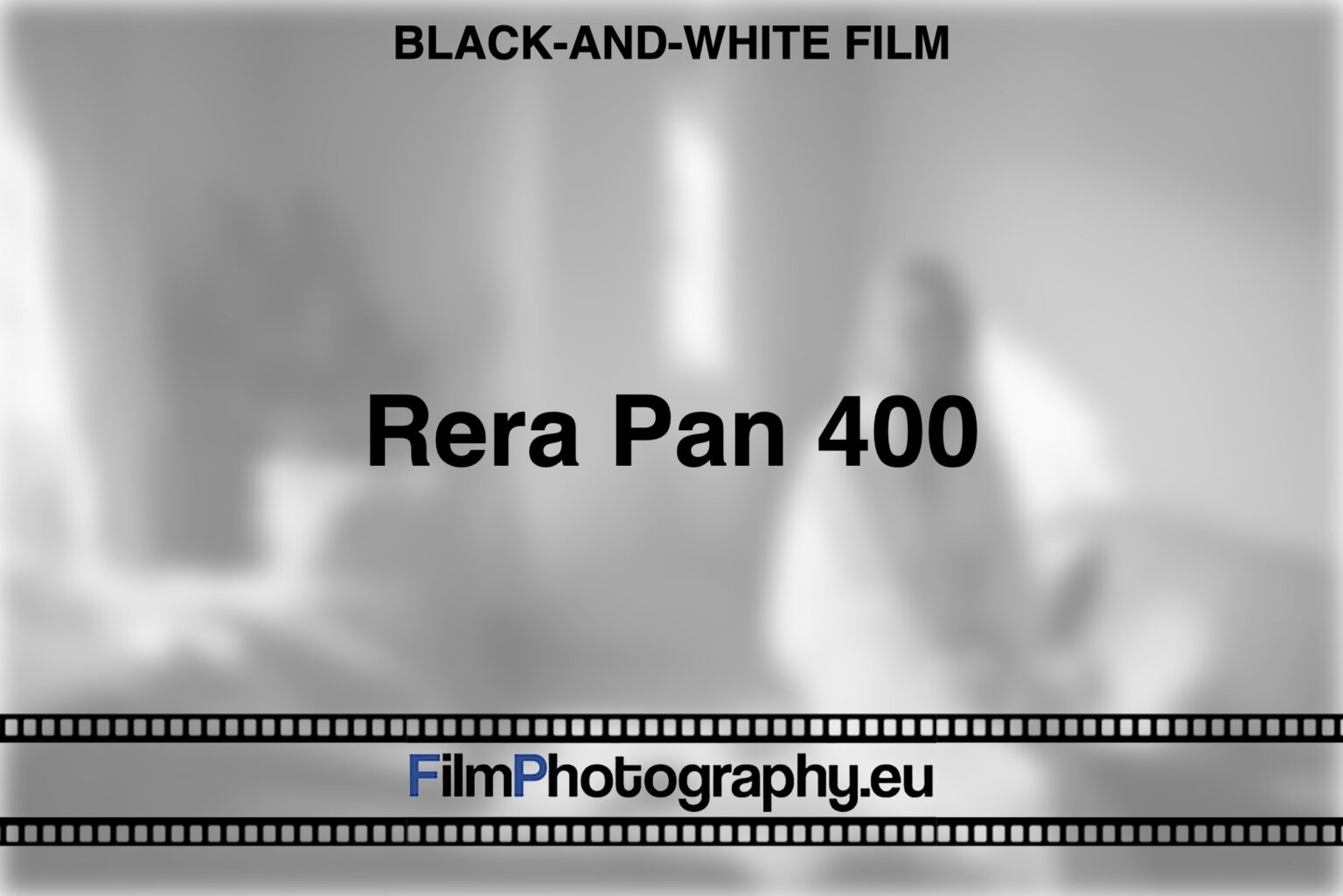 127 film format | Overview over the photo films