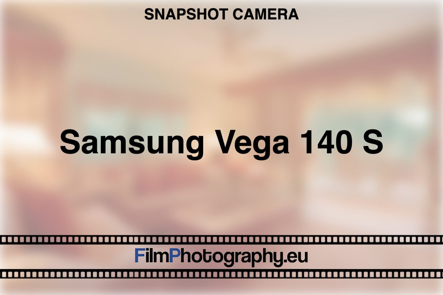 Samsung VEGA 77i - Learn more about the 35mm camera