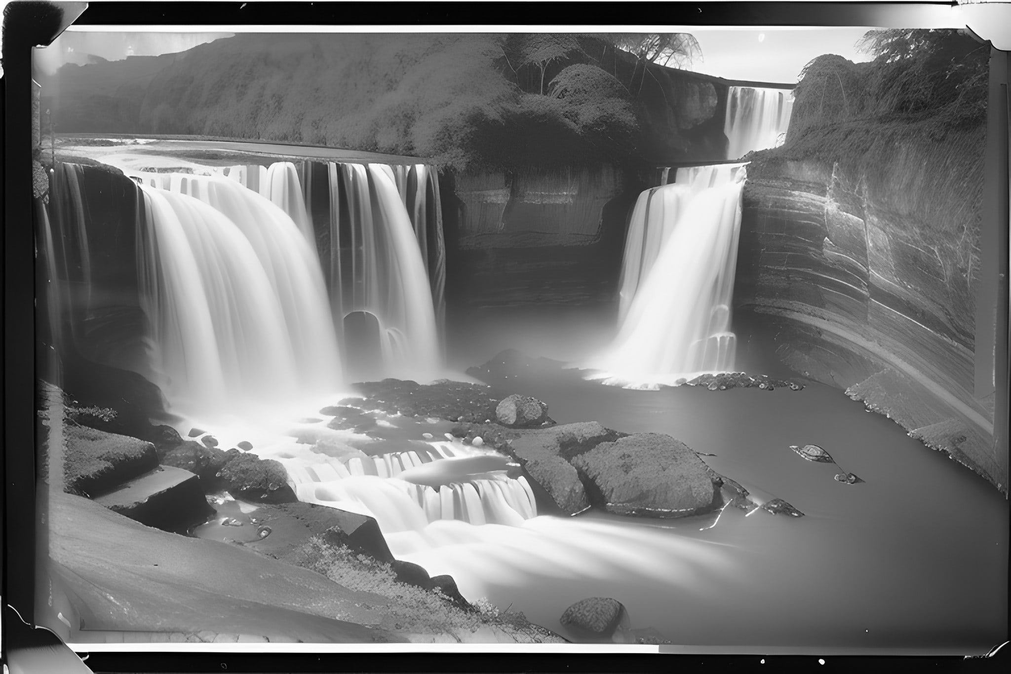 Polaroid Spirit 600 CL | Background knowledge about the camera