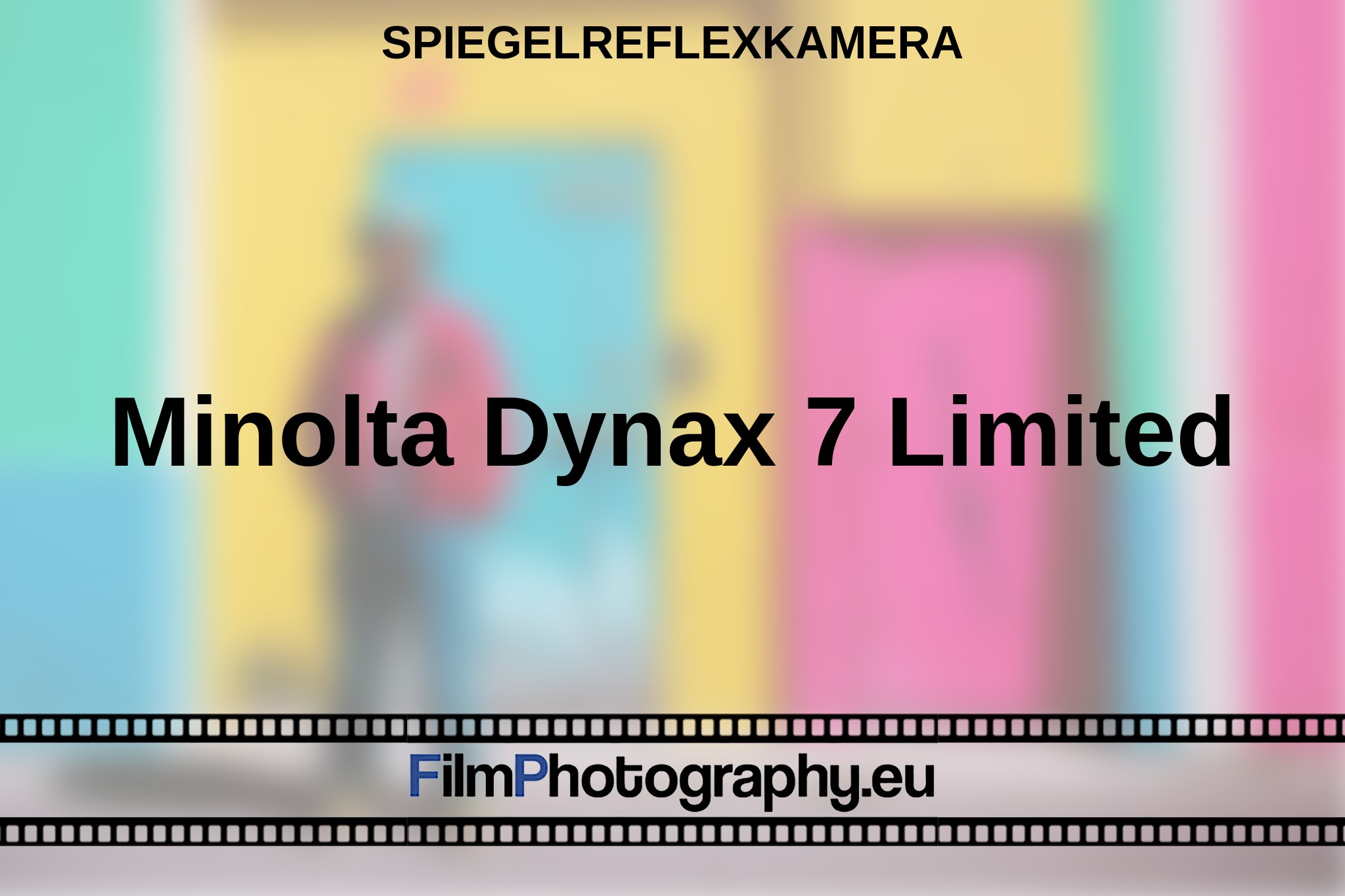 Minolta Dynax 7 Limited Welche Filme Und Batterien Braucht Sie Minolta Dynax 7 Limited Welche Filme Und Batterien Braucht Sie