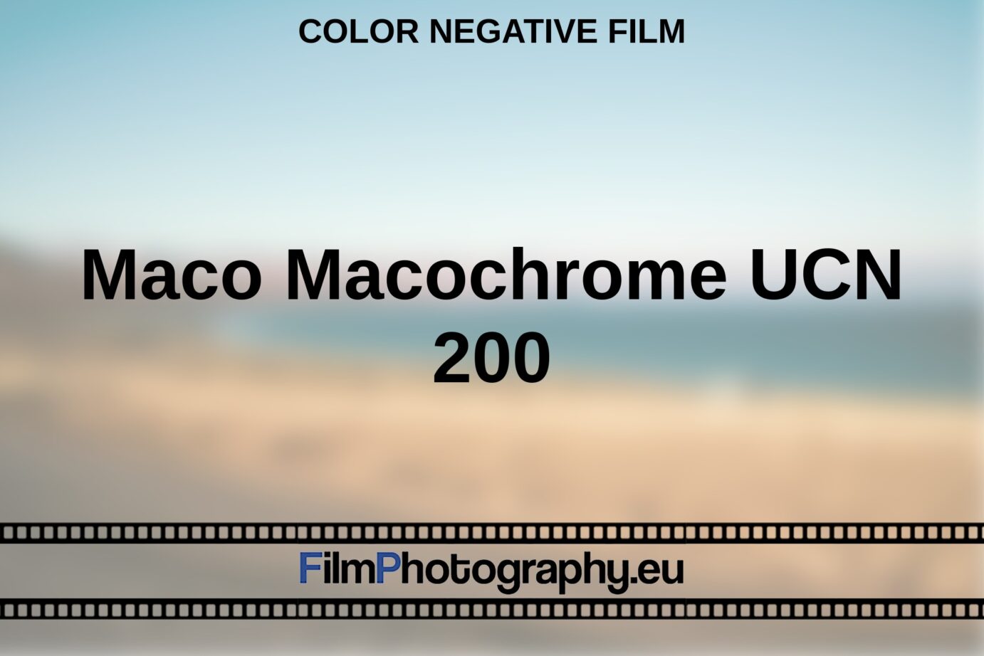 127 film format | Overview over the photo films