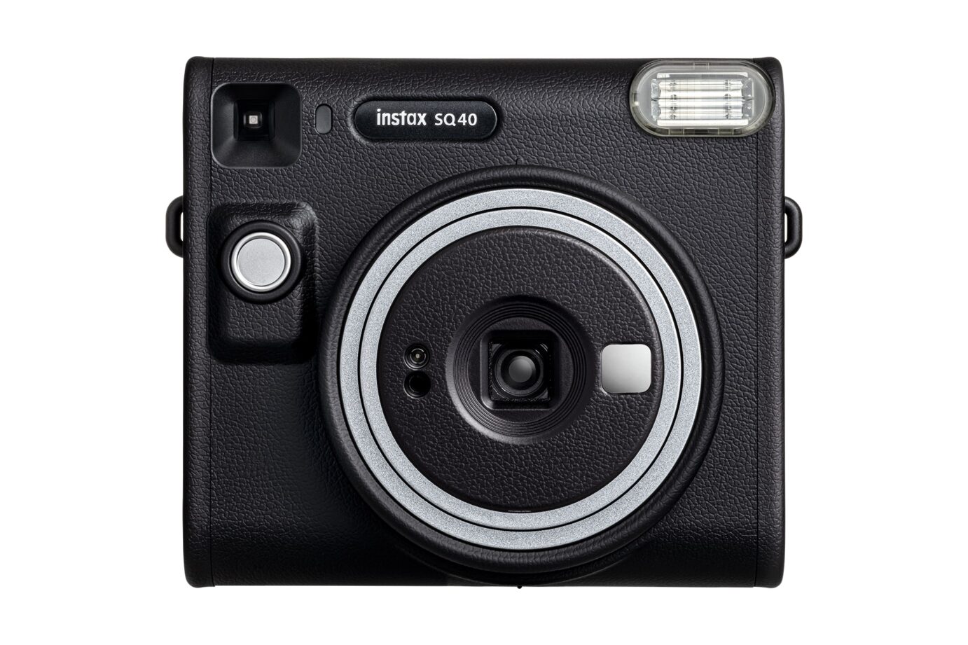Comparison between the Instax Square SQ1 & SQ40 [GUIDE]