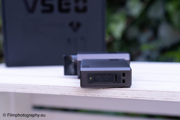 VSGO Electronic Air Blower Review | Should you get it?