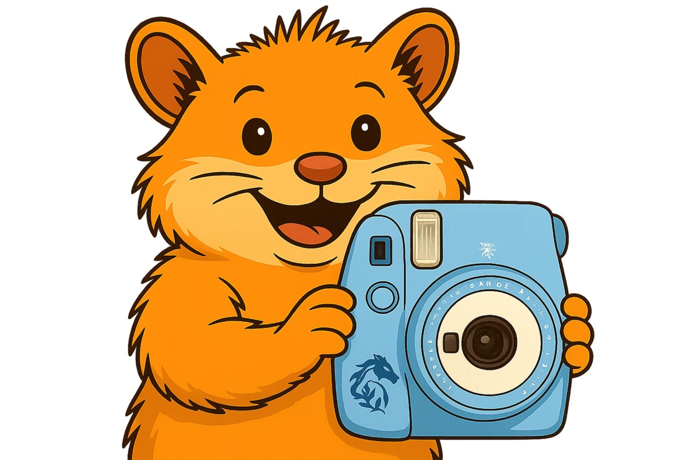 Fujifilm Instax Mini 9 | Guide about functions, films and history