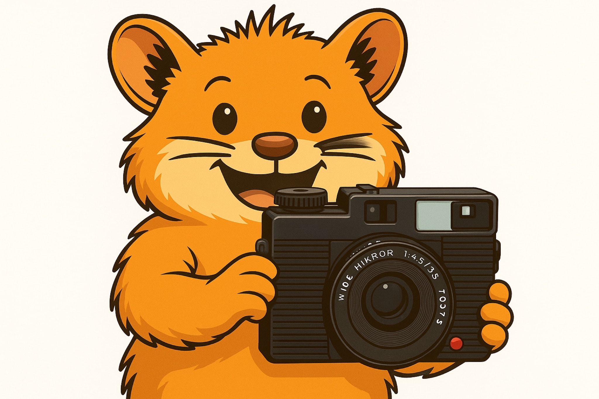 Plaubel Makina 67 - Guide for the medium format camera