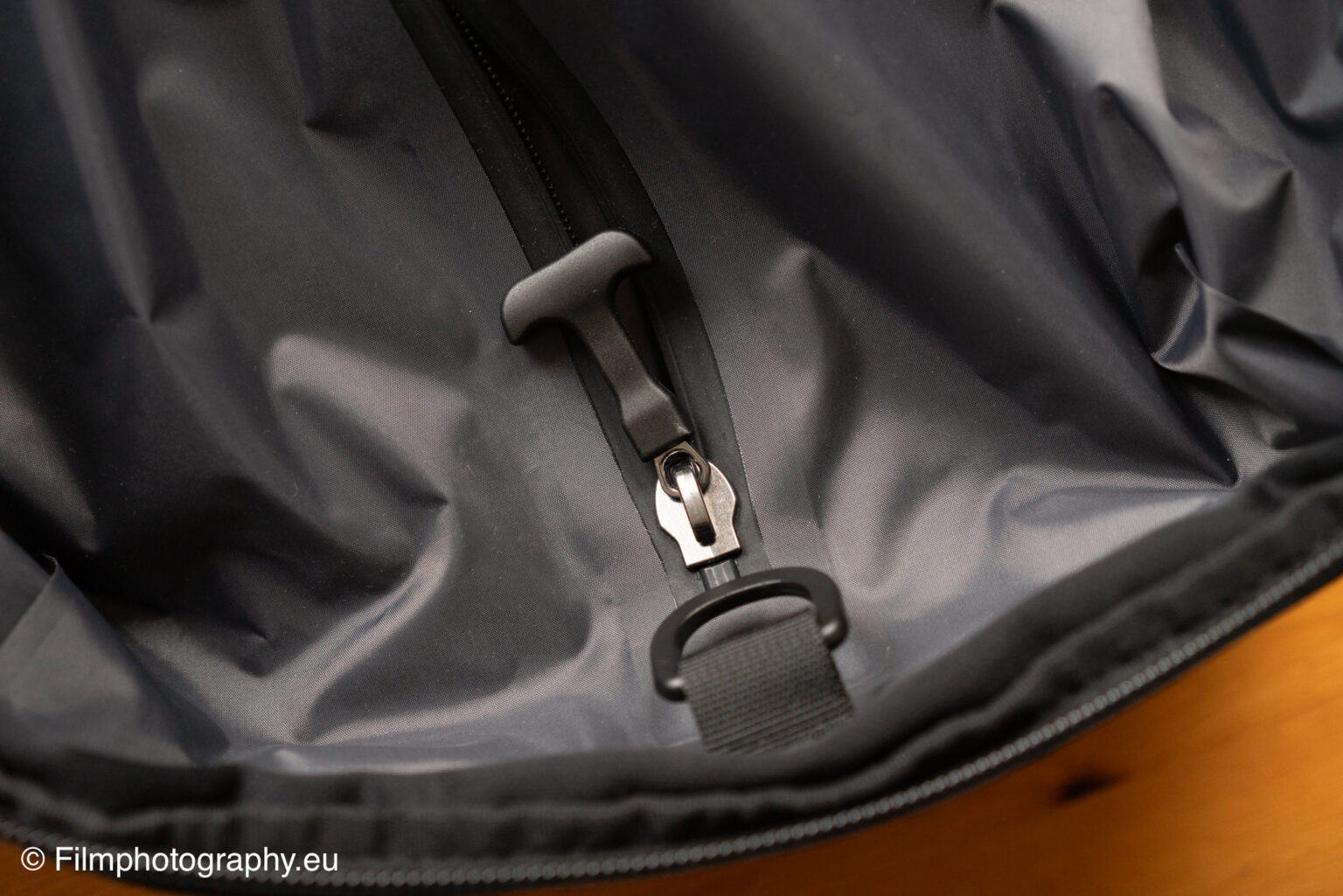 Airback Go Review - Should you buy the backpack?