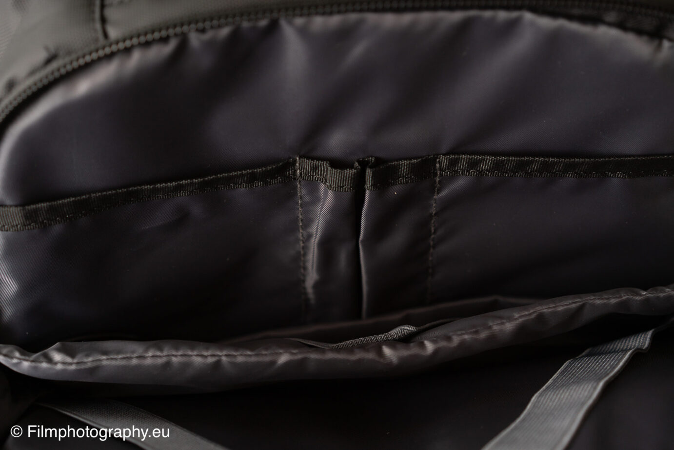 Airback Go Review - Should you buy the backpack?