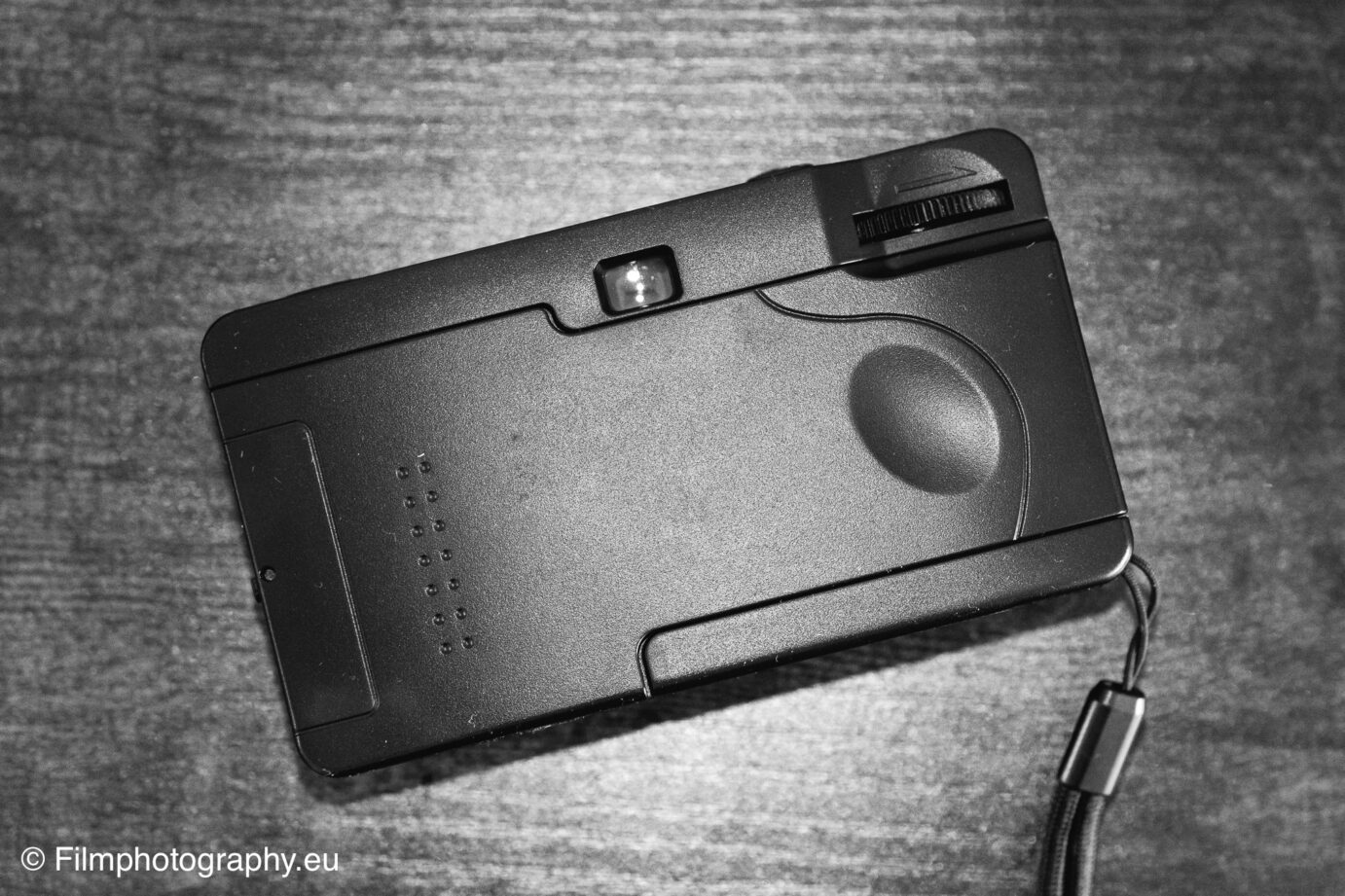 Kodak M38 Camera Review - Should you buy it?