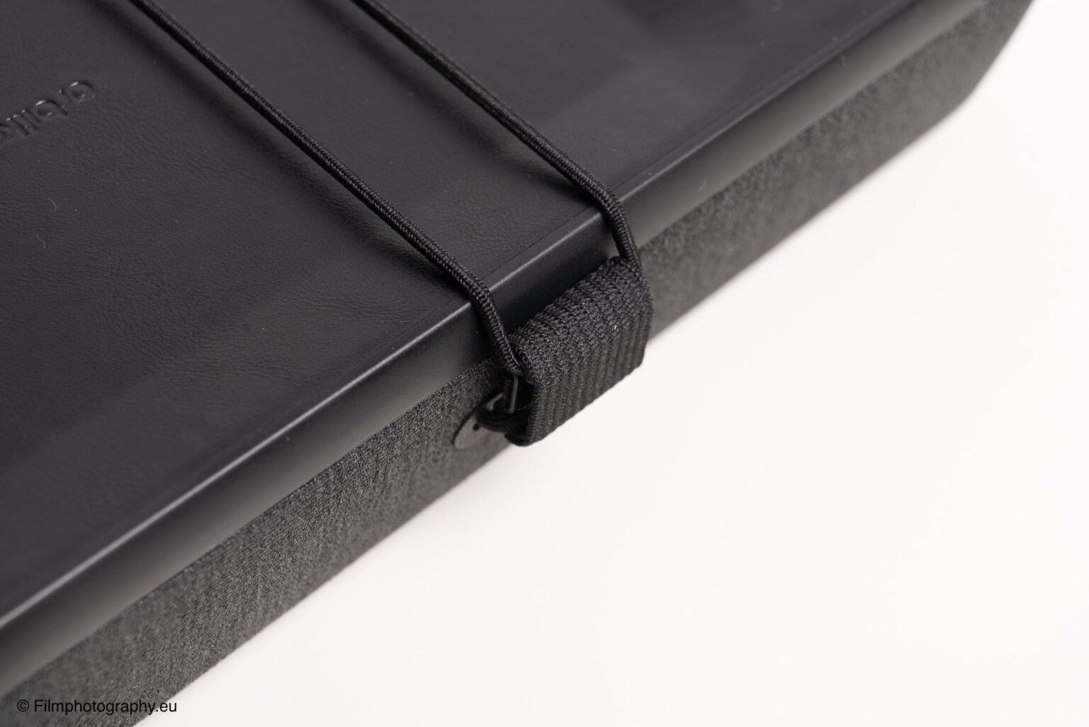 Orbitkey Nest v2 Review - Should you buy it?