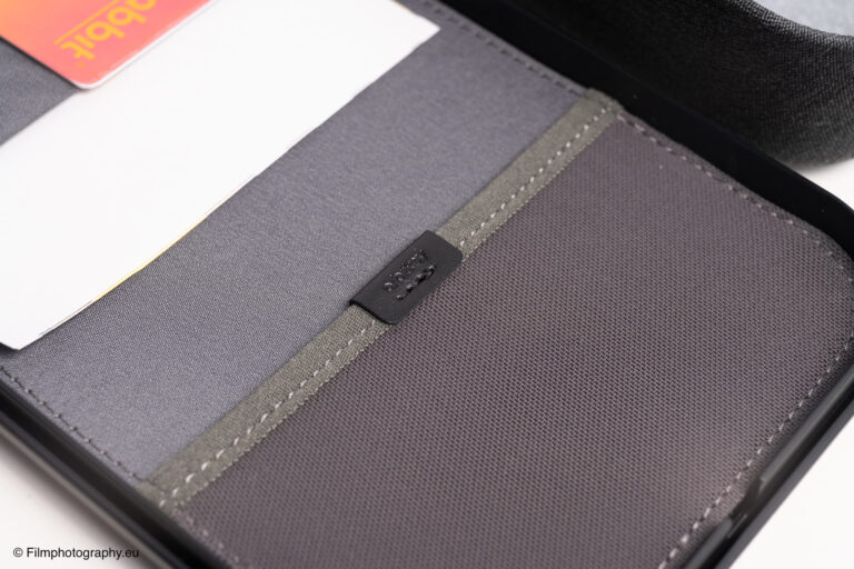 Orbitkey Nest v2 Review - Should you buy it?