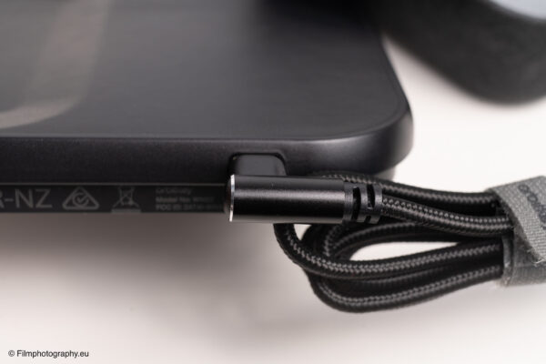 Orbitkey Nest v2 Review - Should you buy it?