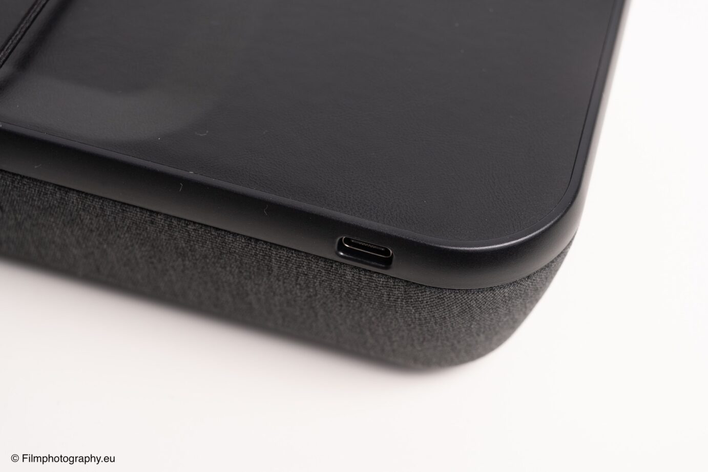 Orbitkey Nest v2 Review - Should you buy it?
