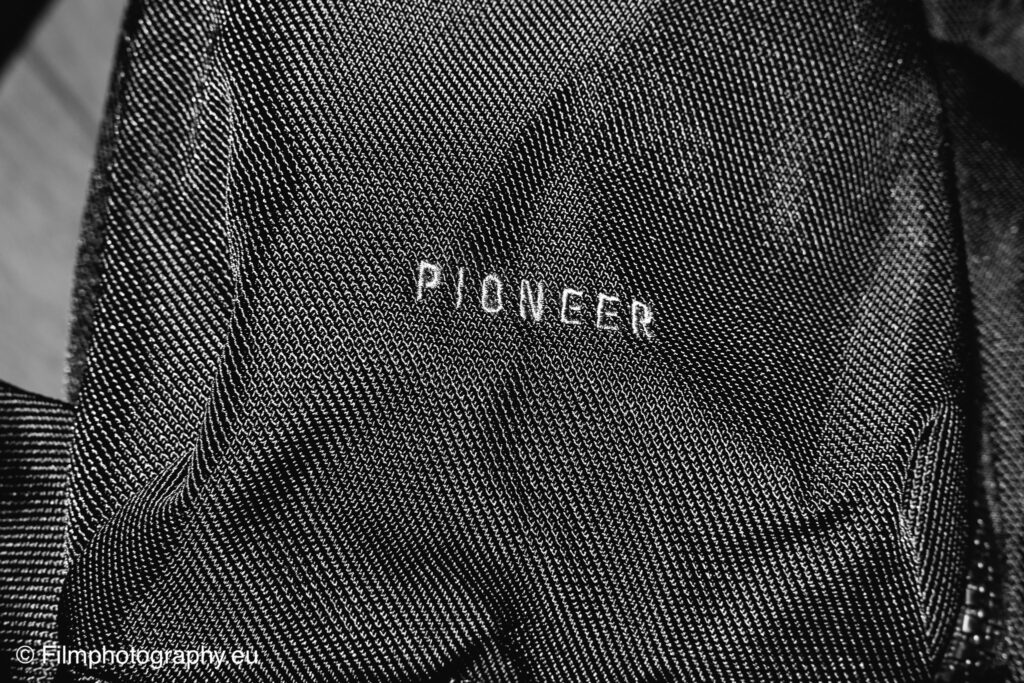 Pioneer Panda Pack Review - Should you buy it?