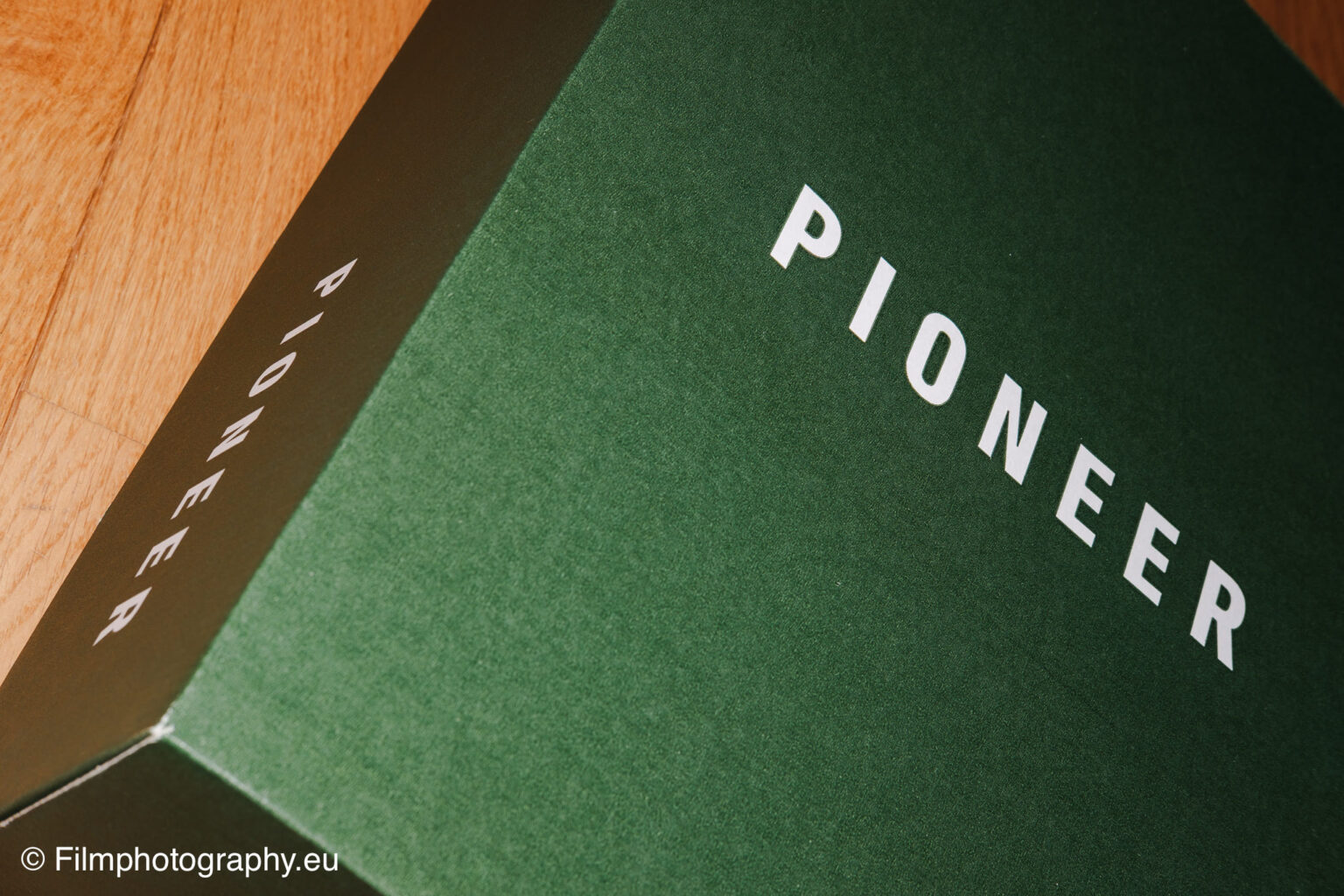 Pioneer Panda Pack Review - Should you buy it?