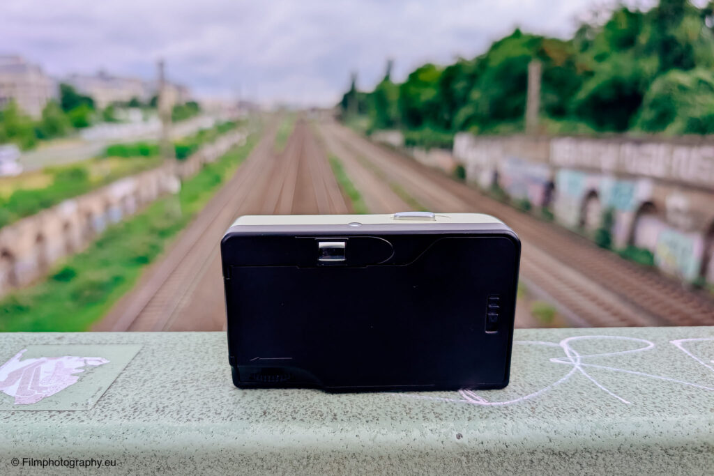 RETO Ultra Wide and Slim Review